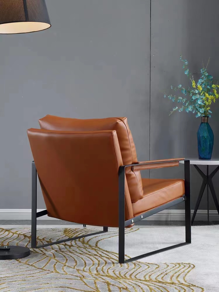 Perspectivas de diseño: sillas de comedor, silla y media Furniture Row ...